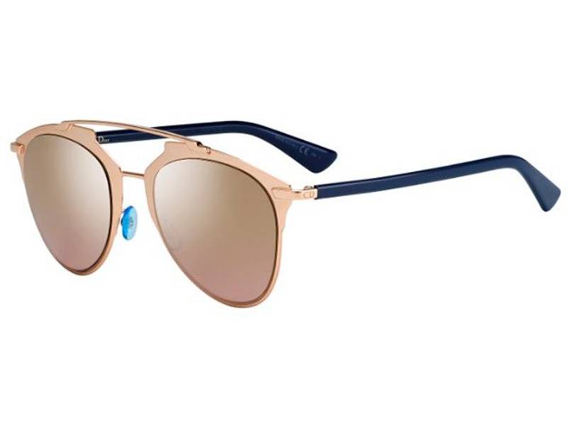 Christian Dior Diorreflected 321/0R | Alensa SE
