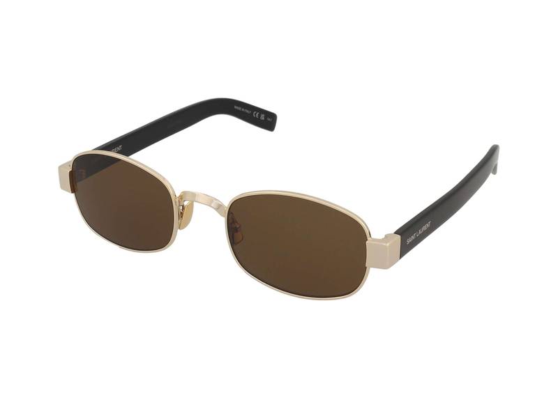 Saint Laurent SL 706 001 | Alensa SE